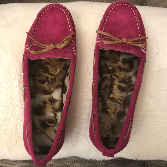 Sam Edelman | Shoes | Sam Edelman Womens Shoe 75 M New | Poshmark